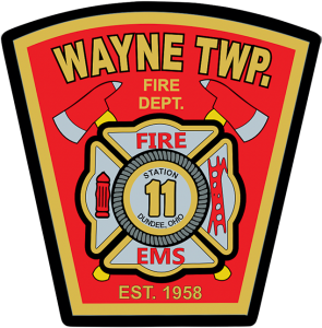 Wayne Township Fire Department | Serve. Protect. Make a Difference.